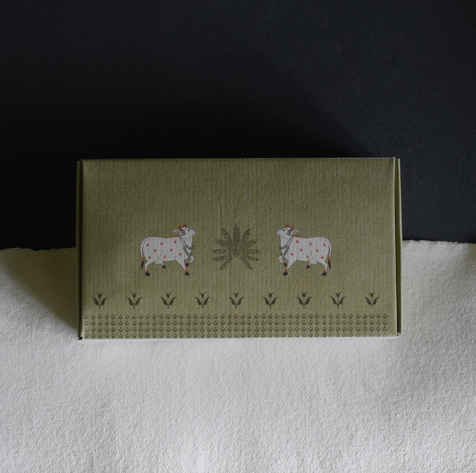 Pune Handmade Papers: Oldest handmade paper makers of India since 1940