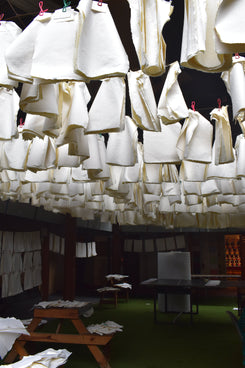 Pune Handmade Papers: Oldest handmade paper makers of India since 1940