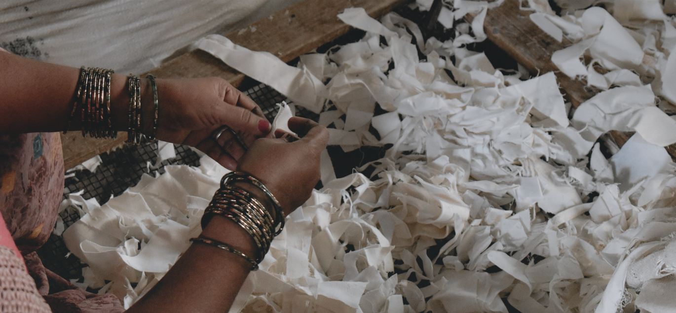 Pune Handmade Papers: Oldest handmade paper makers of India since 1940