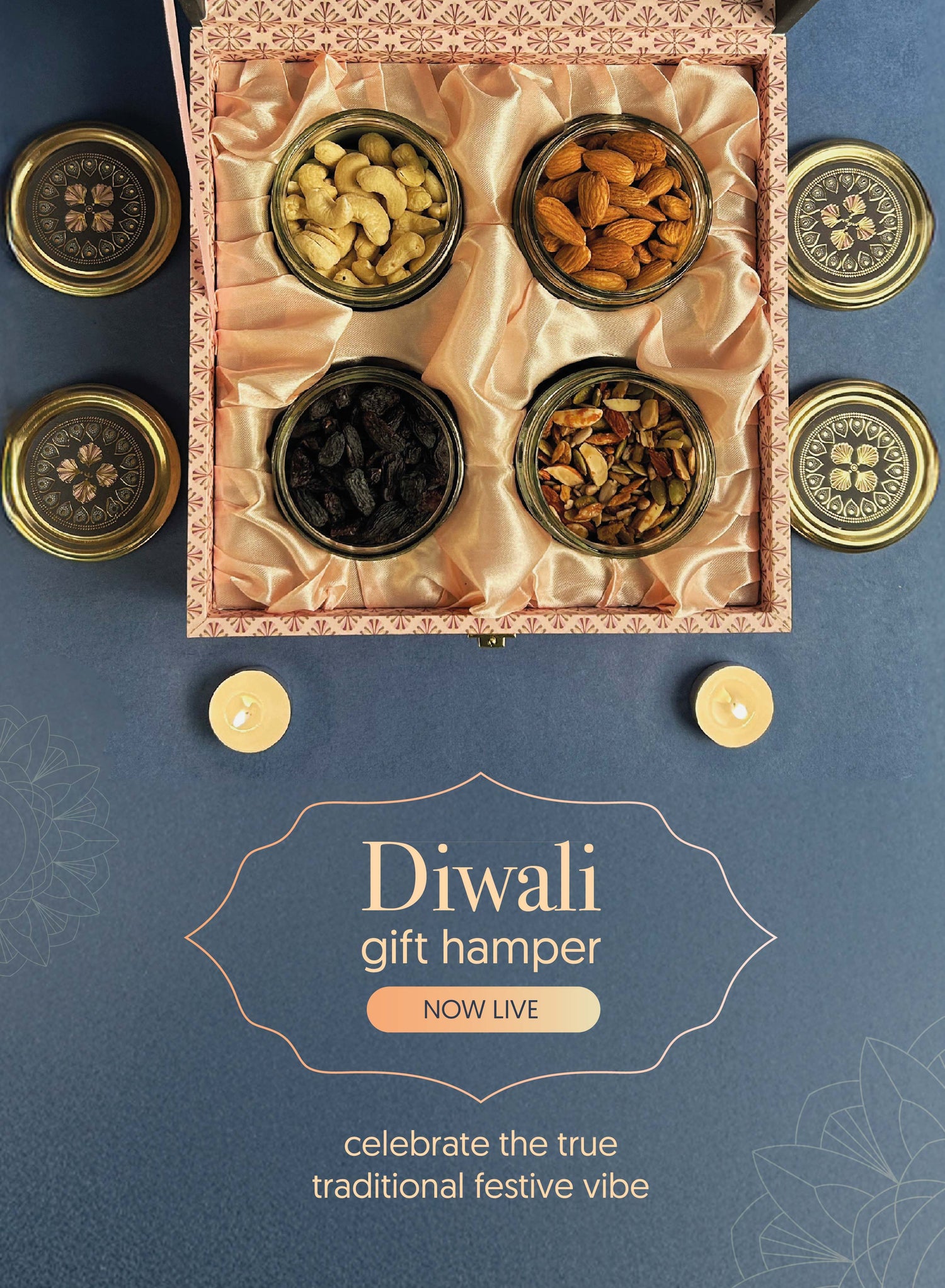 Pune Handmade Papers: Oldest handmade paper makers of India since 1940