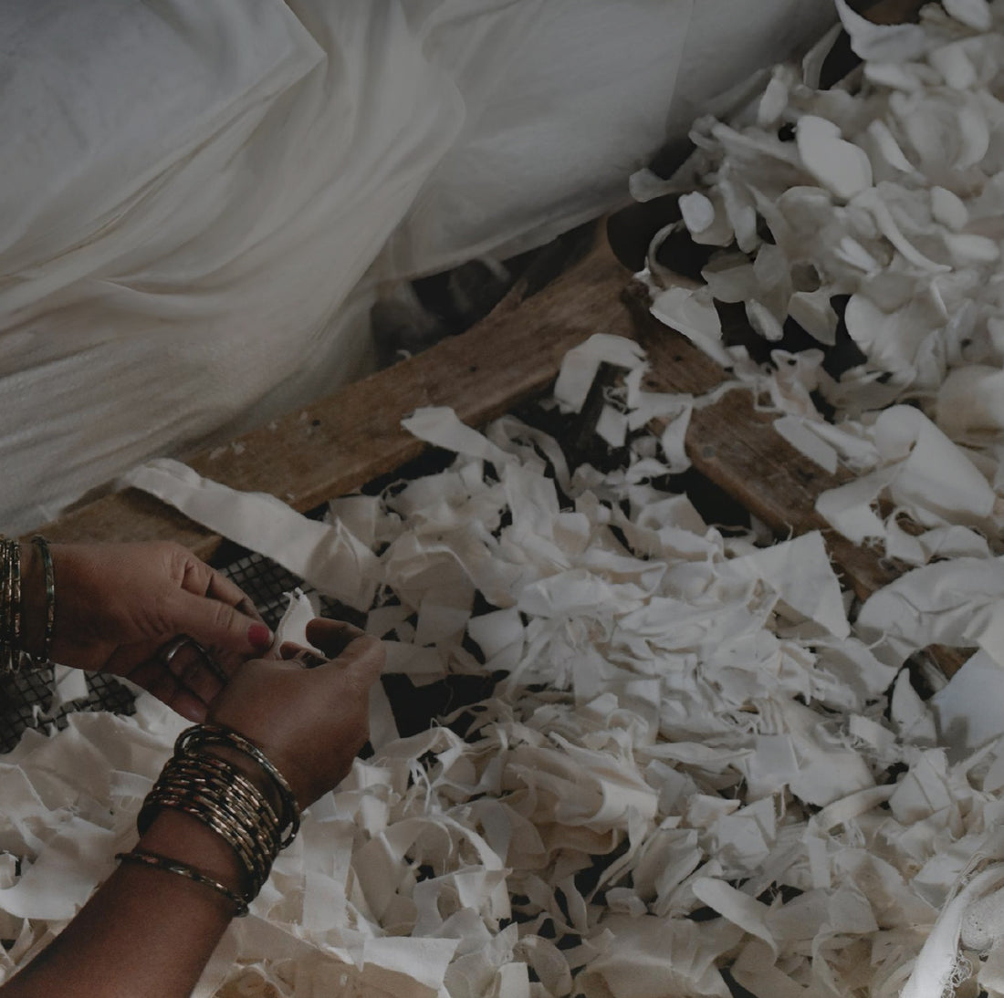 Pune Handmade Papers: Oldest handmade paper makers of India since 1940