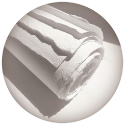 Pune Handmade Papers: Oldest handmade paper makers of India since 1940