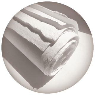 Pune Handmade Papers: Oldest handmade paper makers of India since 1940