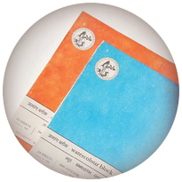 Pune Handmade Papers: Oldest handmade paper makers of India since 1940