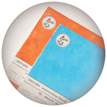 Pune Handmade Papers: Oldest handmade paper makers of India since 1940