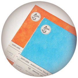 Pune Handmade Papers: Oldest handmade paper makers of India since 1940