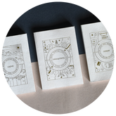 Pune Handmade Papers: Oldest handmade paper makers of India since 1940