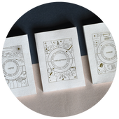 Pune Handmade Papers: Oldest handmade paper makers of India since 1940